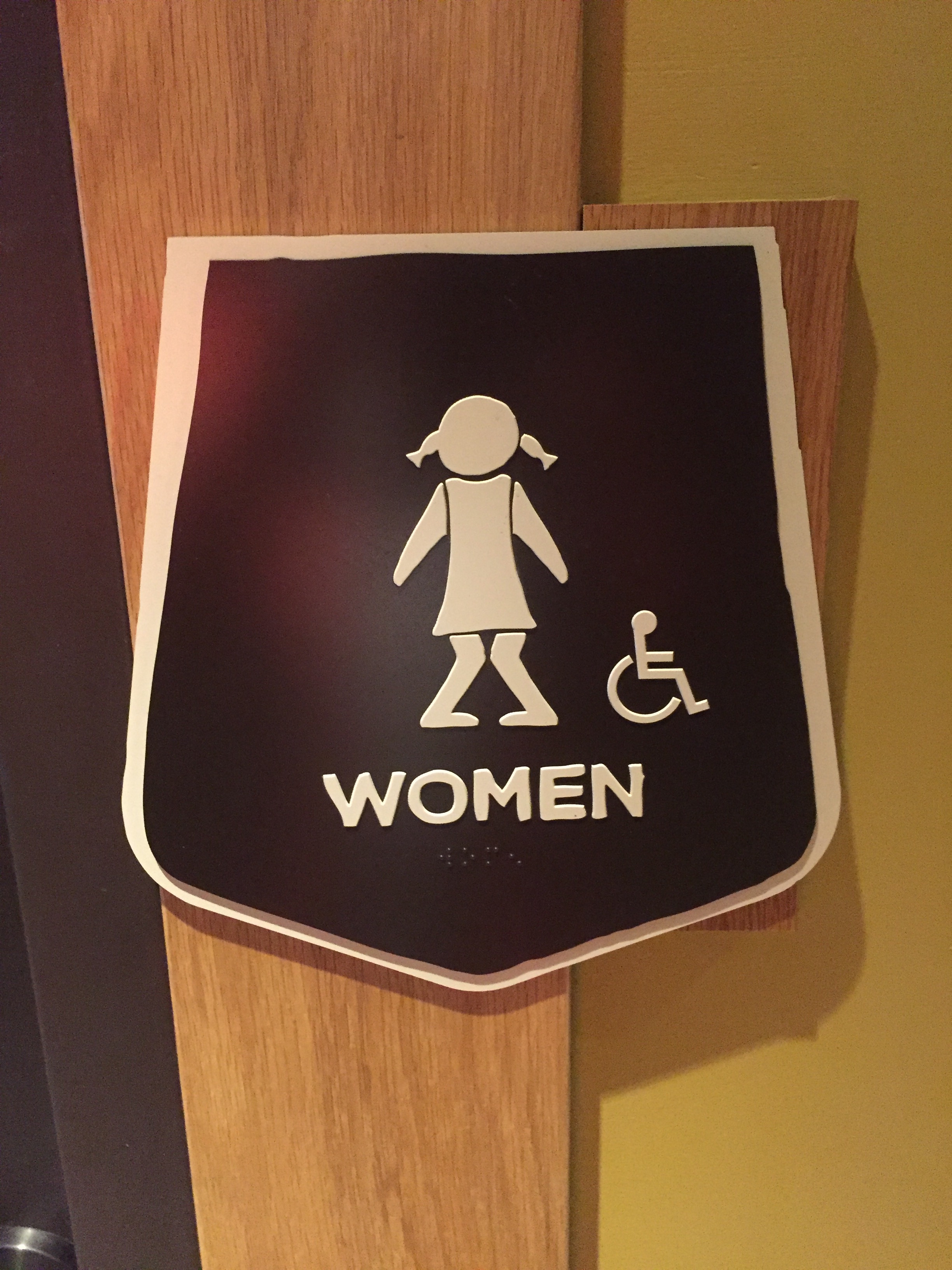 Stick People in Trouble (or SPIT!) | TP Cushman